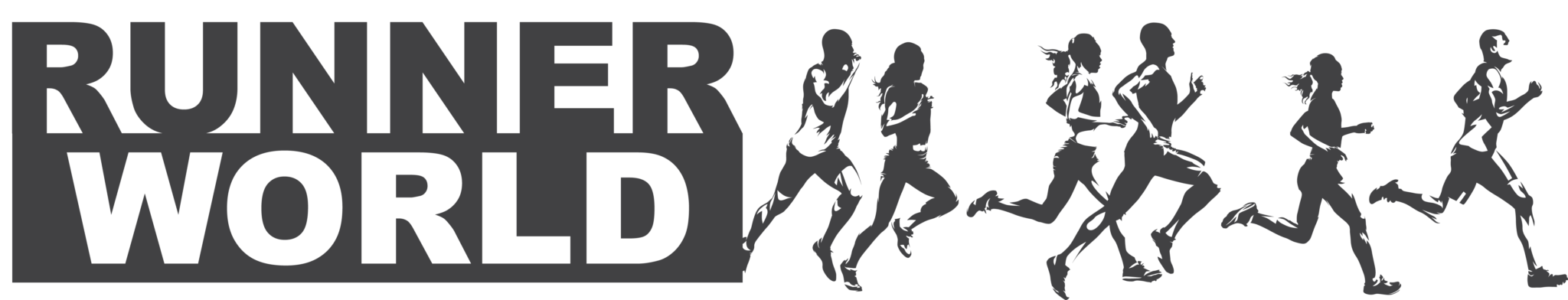 Runner World Magazine - Trusted Reviews for Runners